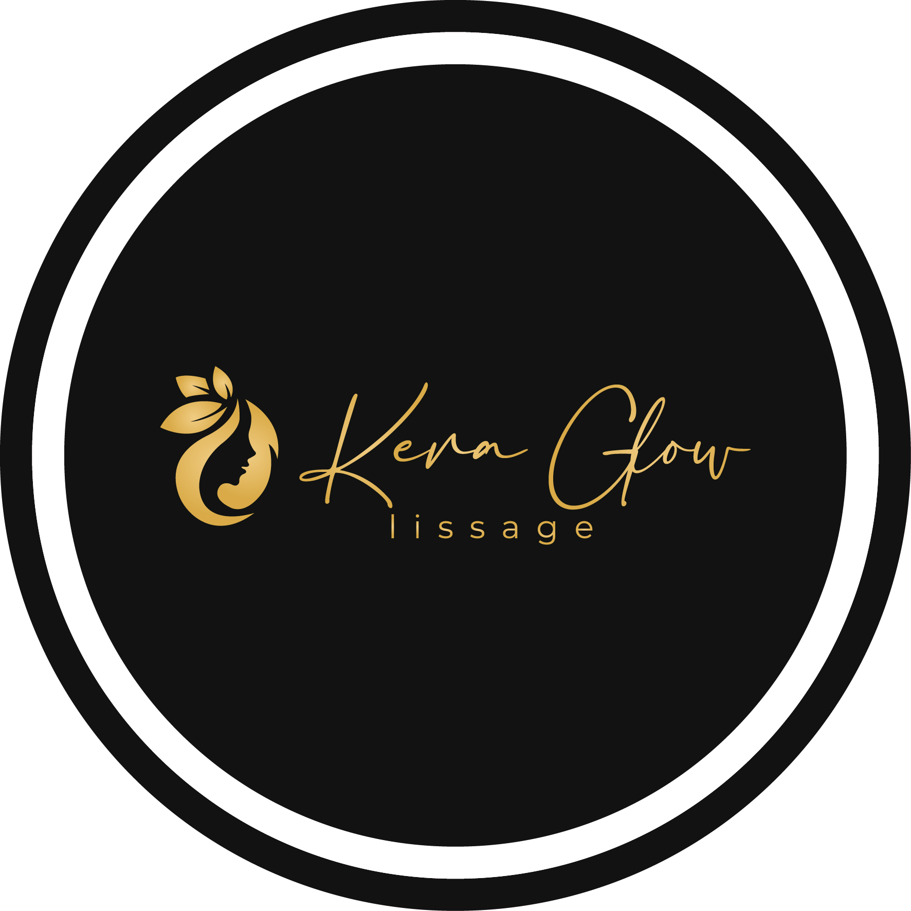 KeraGlow – Studio Lissage