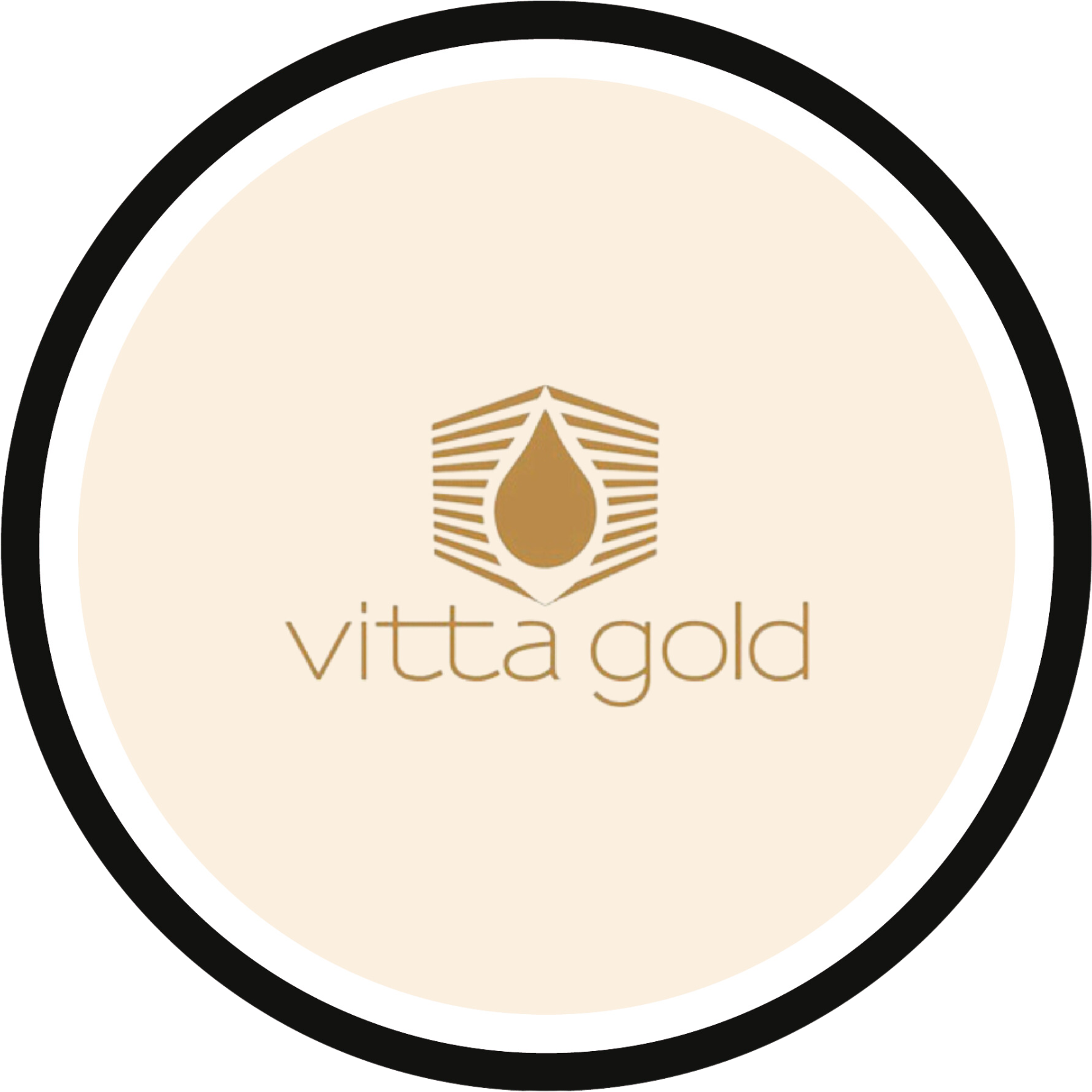 Vitta Gold – Studio Lissage