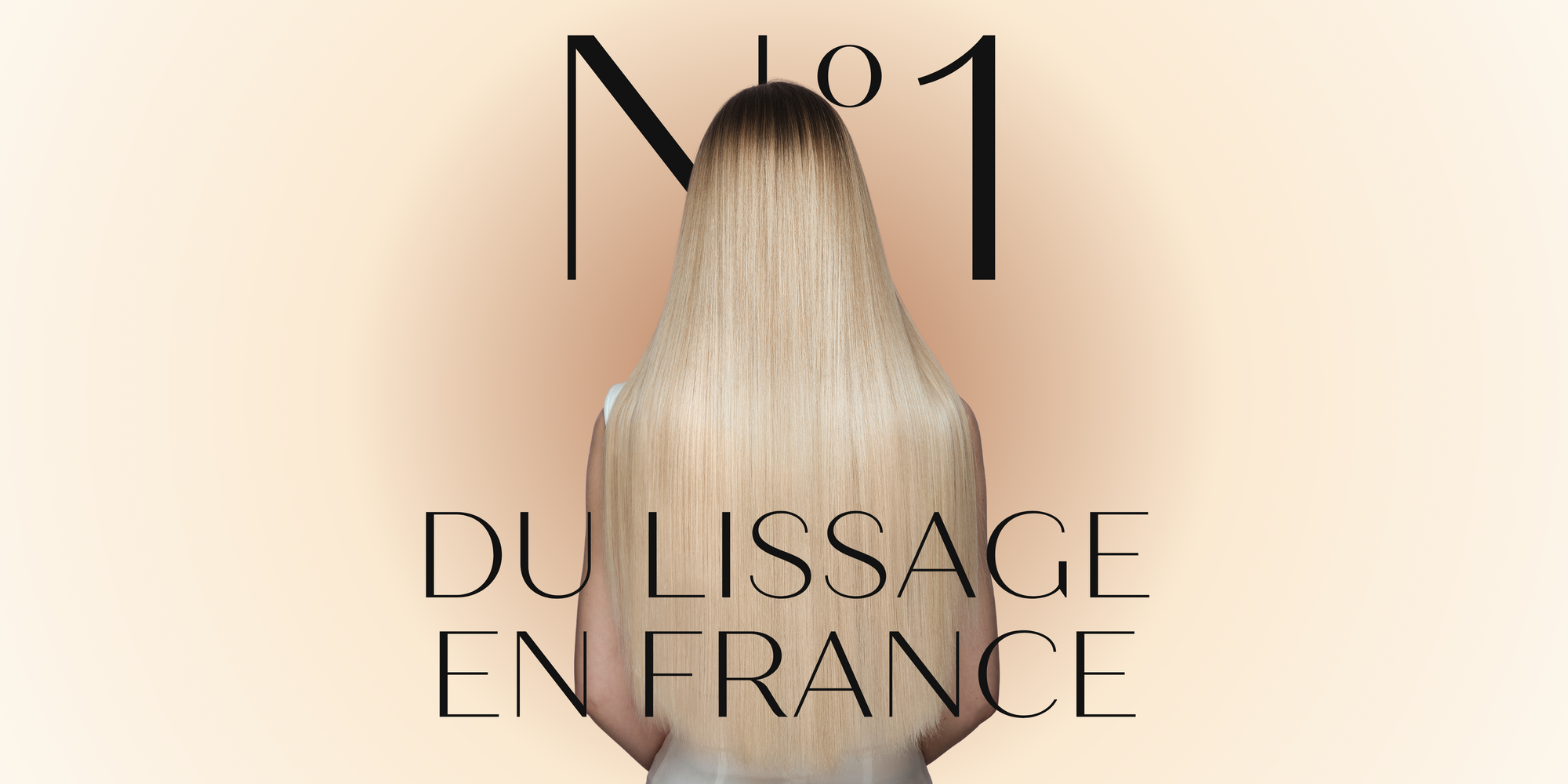 DÉCOUVREZ NOS OFFRES EXCLUSIVES – Studio Lissage